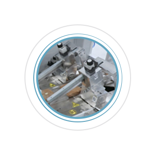 Packaging machines - Shrinkwrappers - Smipack | SMIPACK