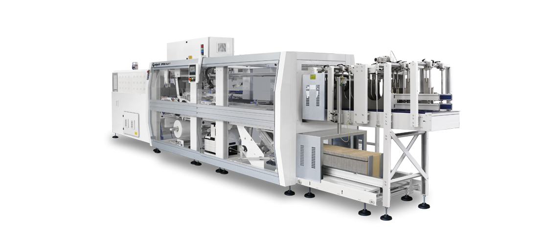 Packaging Machinery Spare Parts Hs Code | Reviewmotors.co