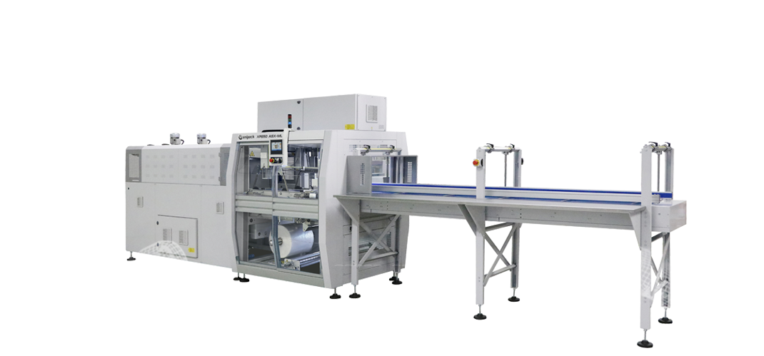 Packing Machine Spare Parts Hs Code | Reviewmotors.co